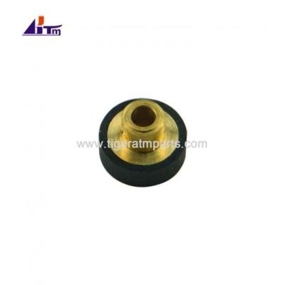 China ATM Parts Wincor Nixdorf Card Reader V2XU V2XF Roller V2XF-11 6954072-9 1770006919 for sale