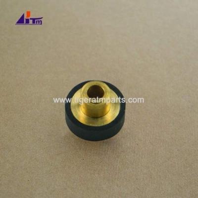 Cina Parti ATM Wincor Nixdorf Card Reader V2XU V2XF Roller V2XF-11 6954072-9 1770006919 in vendita