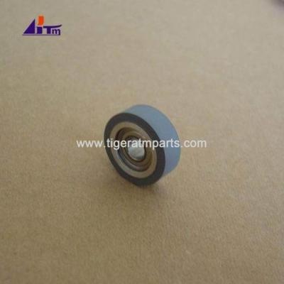 Cina Parti per bancomat Wincor Nixdorf V2XU V2XF Card Reader Roller V2XF-07 69540745 1770006963 in vendita