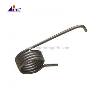 China ATM Machine Parts Wincor Nixdorf CDM V4 Spring 1750051761-33 for sale