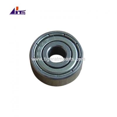 China ATM Parts Wincor Nixdorf CMD V4 Deep Groove Ball Bearing 1750051761-32 3834500311 for sale