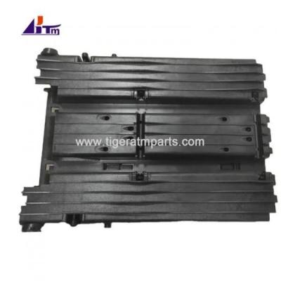 Chine Parties ATM Wincor Nixdorf Chassis à double extracteur CMD V4 1750051761-52 1750035775 à vendre