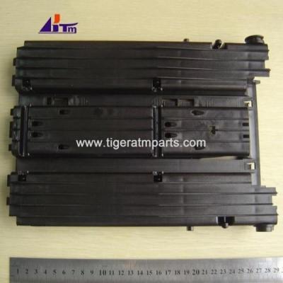 Cina Parti ATM Wincor Nixdorf Chassis a doppio estrattore CMD V4 1750051761-52 1750035775 in vendita