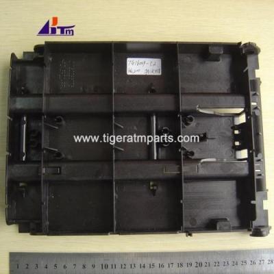 Cina Parti ATM Wincor Nixdorf Chassis a doppio estrattore CMD V4 1750051761-52 1750035775 in vendita