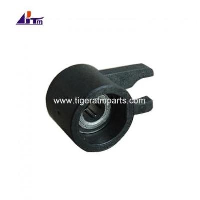 China ATM Spare Parts Wincor Nixdorf Shaft Sleeve With Bearing 1750051761-28 for sale