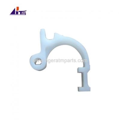 China ATM Parts Wincor Nixdorf CMD V4 Locking Lever 1750051761-31 1750048931 for sale