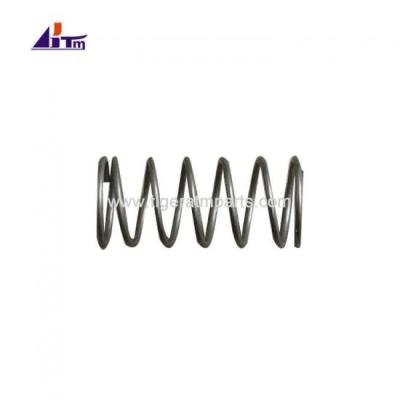 China ATM Spare Parts Wincor Nixdorf V Module Spring 1750051761-29 for sale