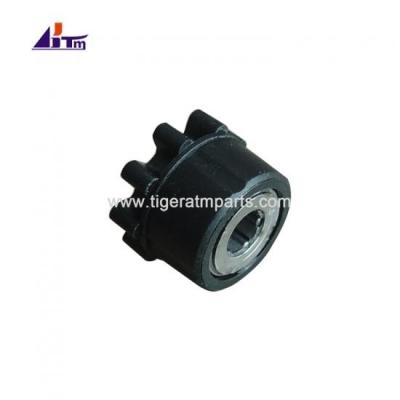 Chine Les pièces détachées des distributeurs automatiques de billets de banque Wincor Nixdorf à vendre