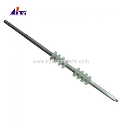 Chine Parties ATM Wincor Nixdorf Arbre à rouleaux sous pression Assy CMD V4 1750051761-23 1750035766 à vendre
