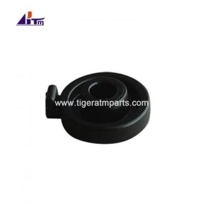 Chine Parties de la machine de guichet automatique Wincor Nixdorf V Module rouleau noir 1750051761-20 à vendre