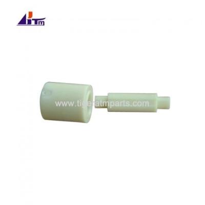 China ATM Componentes Wincor Nixdorf eixo F Roller para V módulo 1750051761-14 1750074412 à venda