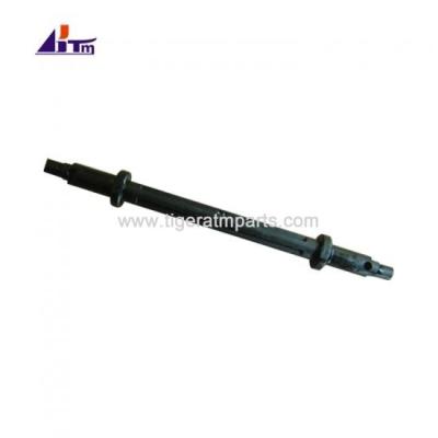 중국 윈코어 닉스도르프 ATM V 모듈 플라스틱 샤프트 검은 색 1750051761-11 1750044600 판매용