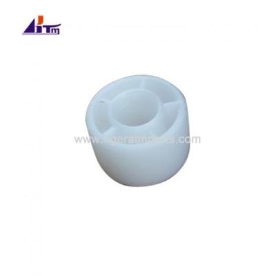 China 1750051761-10 1750044601 Wincor Nixdorf V Rodas de módulo à venda