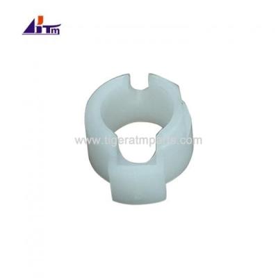 China Wincor Nixdorf ATM Peças sobressalentes V módulo de plástico de rolos branco 1750051761-08 à venda