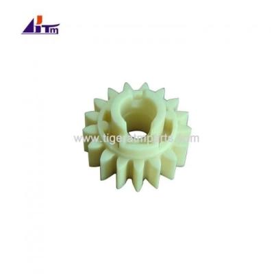 China Wincor Nixdorf ATM Parts V Module Gear Wheel 17T 1750051761-07 1750041950 à venda