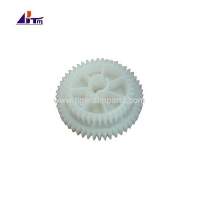 중국 ATM 부품 윈코어 V 모듈 휠 CMD-V4 38T 49T 기어 1750051761-06 1750041948 판매용