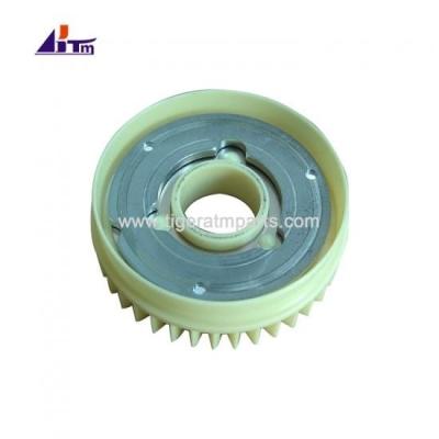 China Wincor Nixdorf V Module Big Gear 39T 1750051761-05 Partes de máquinas ATM à venda