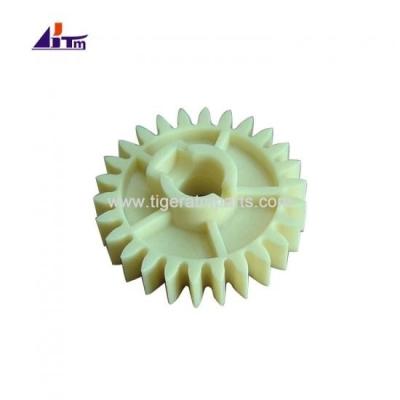 Κίνα Μέρη μηχανών ATM Wincor Nixdorf V Μοντέλο 26T Γεράκι 1750051761-03 1750041952 προς πώληση