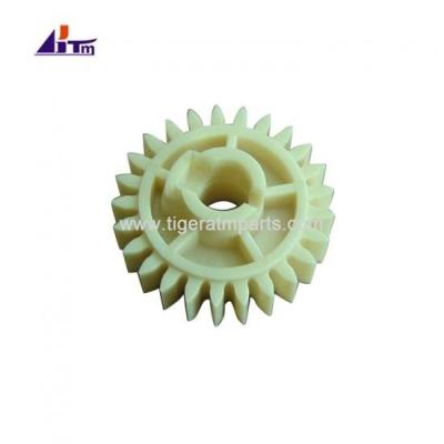 China ATM Spare Parts Wincor Nixdorf V Module 25T Gear 1750051761-02 1750041951 for sale