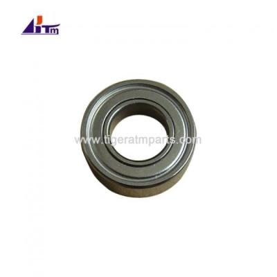 China Wincor Nixdorf Bearing ATM Machine Parts 1750051761-50 for sale