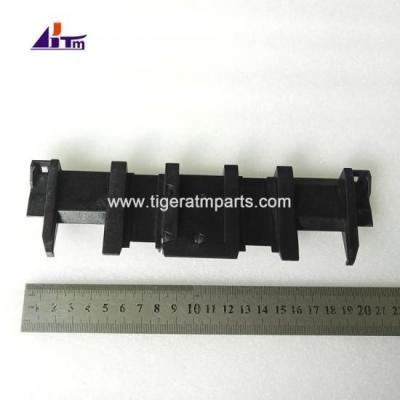 China ATM Spare Parts Wincor Nixdorf Plastic Plate For PC280 Shutter RL 1750053682 for sale