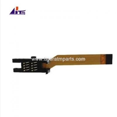 China ATM Spare Parts Wincor Nixdorf ICM330 IC Contact Block Assy 1750239436 for sale