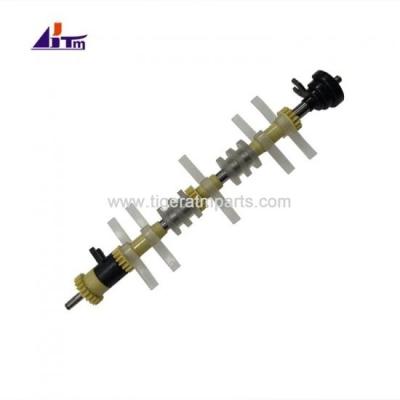 Chine Wincor Cineo ATM pièces détachées VS assemblage d'arbre de roue 1750200435-140 à vendre