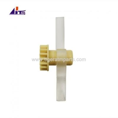 Chine Parties ATM Wincor Cineo Arbre de roue engrenage central RM3 1750200435-100-1AS à vendre