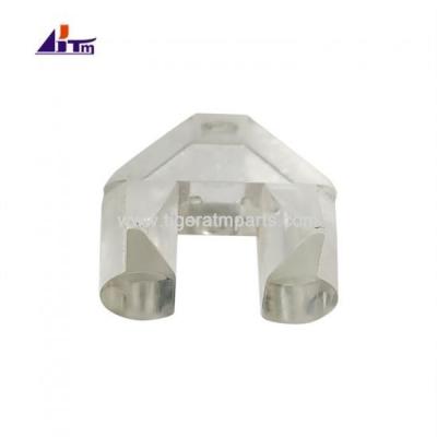 Chine Les pièces détachées de l'ATM Wincor Cineo Prism pour le module VS 1750200435-82 à vendre