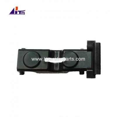 Chine Les pièces détachées du distributeur automatique Wincor Cineo VS Module Couverture de ressort sous pression 1750200435-67 à vendre