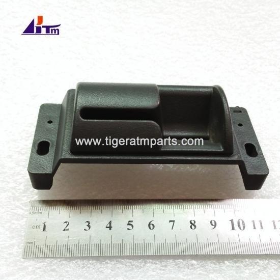 Quality Wincor Nixdorf PC280 Anti Fraud 2 Track Down Filled 1750206350 ATM Accessories for sale