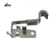 Quality ATM Spare Parts Wincor Nixdorf Card Detection Switch CHD ICM300 1750127064 for sale