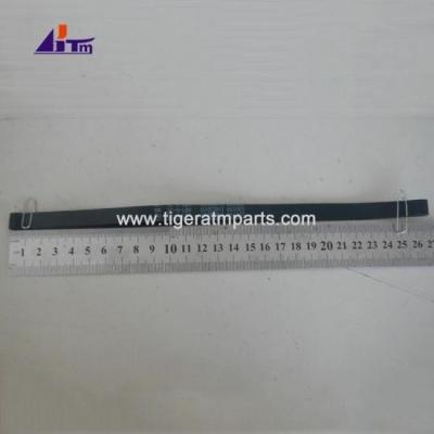Cina Parti di ricambio per bancomat Wincor Nixdorf Flat Belt 10x538x1 1750011738 in vendita
