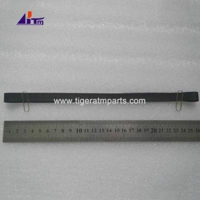 China Wincor ATM Parts Flat Belt CMD-V5 12*532*0.85 1750215294-21 1750179776 for sale