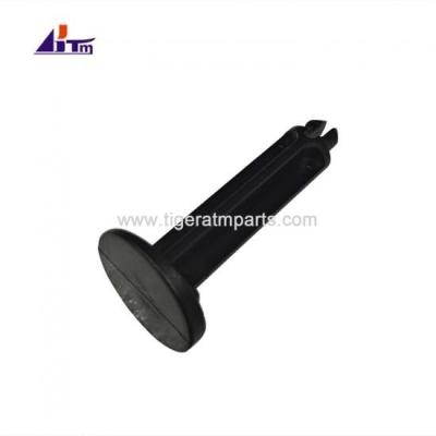 중국 ATM 부품 윈코 Nixdorf Cineo C4060 카세트 잠금 커버 1750155418-85 1750139638 판매용