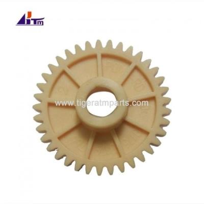 중국 윈코 Nixdorf Gear 37 치아 CDM-V5 1750215294-28 1750179766 ATM 예비 부품 판매용