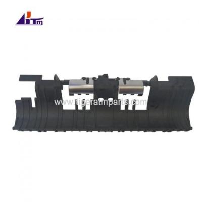 중국 윈코어 닉스도르프 ATM 예비 부품 CDM-V5 현금 가이드 XE 1750215294-27 1750180272 판매용