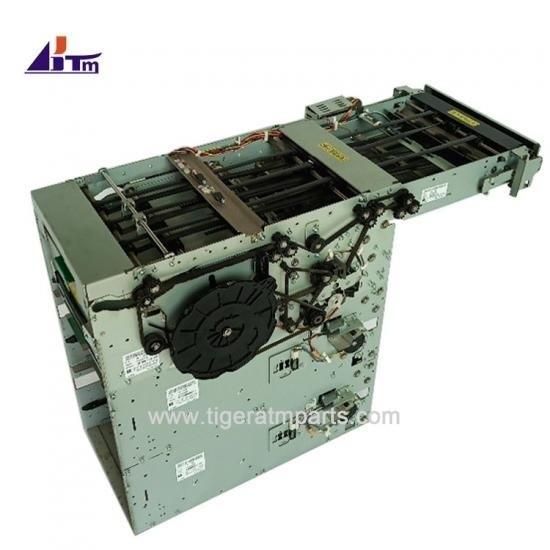 Quality 7310000362 ATM Replacement Parts Hyosung 5600T Dispenser ATM Machine Parts for sale