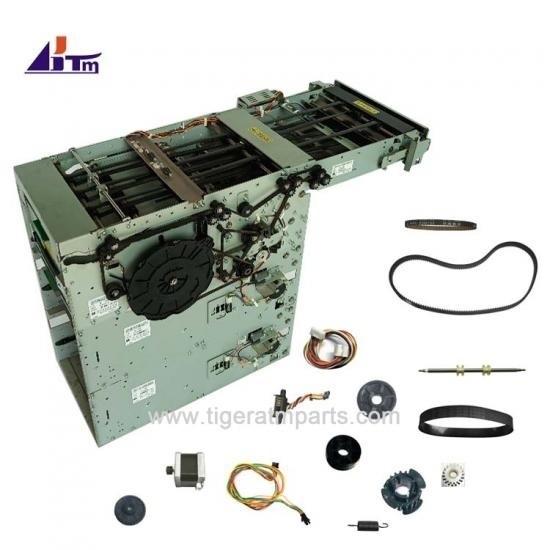 Quality Hyosung ATM Parts 5600T Dispenser ATM Cash Machine Spare Parts for sale