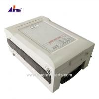 Quality ATM Machine Parts Hyosung Nautilus CST-1100 2K Note Cash Cassette 7310000082 for sale