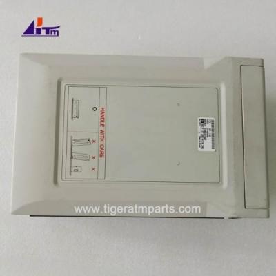 Cina Parti della macchina bancomat Hyosung Nautilus CST-1100 2K Cassetta 7310000082 in vendita