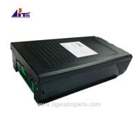 Quality Bank ATM Machine Parts Hyosung CDU10 CST Cash Cassette 7430000208 for sale