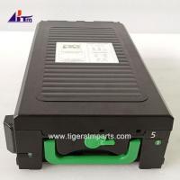 Quality ATM Machine Parts 7430000208 Hyosung CDU10 HCDU Cash Cassette for sale