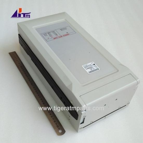 Quality ATM Machine Parts Hyosung 5600 Cassette CST-7000 7310000574 for sale