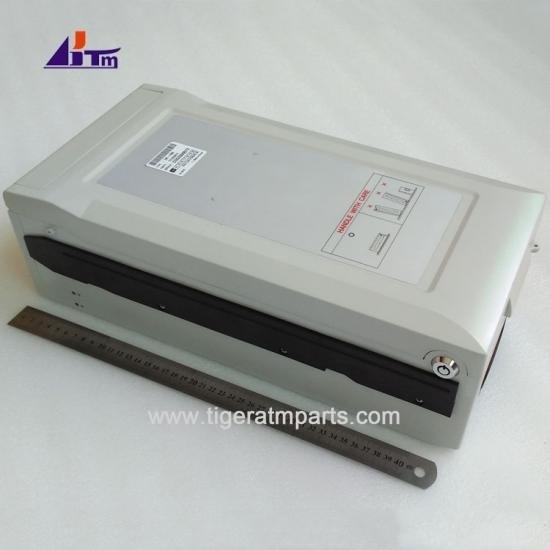 Quality ATM Machine Parts Hyosung 5600 Cassette CST-7000 7310000574 for sale
