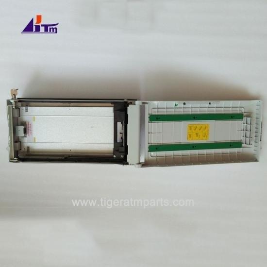 Quality ATM Machine Parts Hyosung 5600 Cassette CST-7000 7310000574 for sale