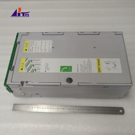 Quality ATM Machine Parts Hyosung 8000T Recycling Cassette CW-CRM20-RC 7430006057 for sale