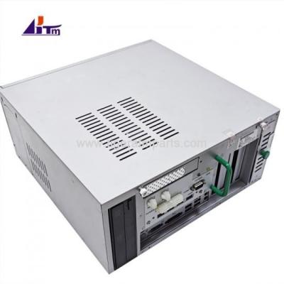 中国 ATM機械部品 ヒョウサンナウチルス CE-5600 PCコア 7090000048 販売のため
