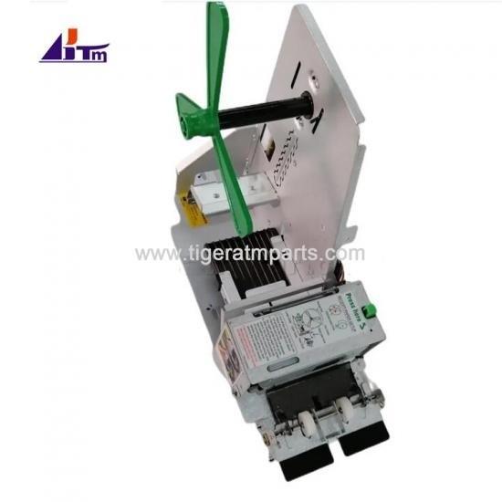 Quality ATM Machine Parts Monimax Hyosung 5600T SPR24 Receipt Printer 7020000046 S7020000046 for sale