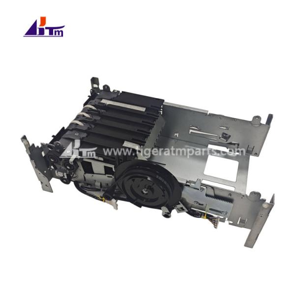 Quality Diebold Nixdorf ATM Parts AFD Stacker 49242427000F 49-242427-000F for sale
